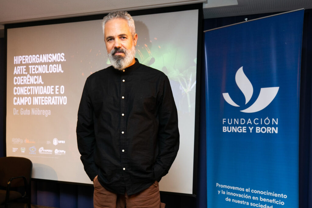 Noticias – Presente Continuo Org